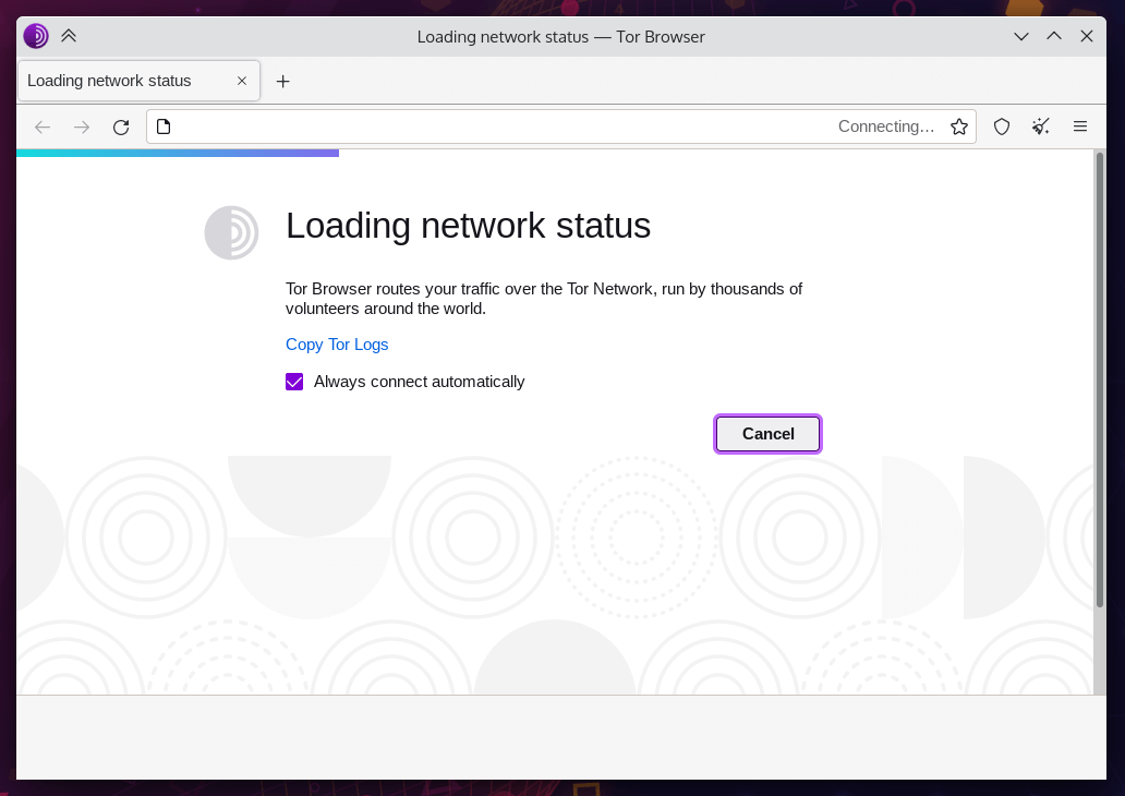 Browsers for your Linux distribution - Najigram.com